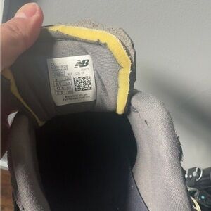 New Balance | Shoes | New Balance 202r Protection Pack Phantom | Poshmark